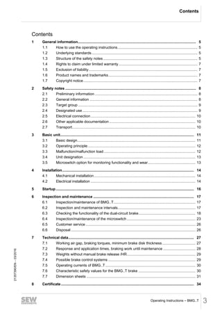 sew electromagnetic brake.pdf