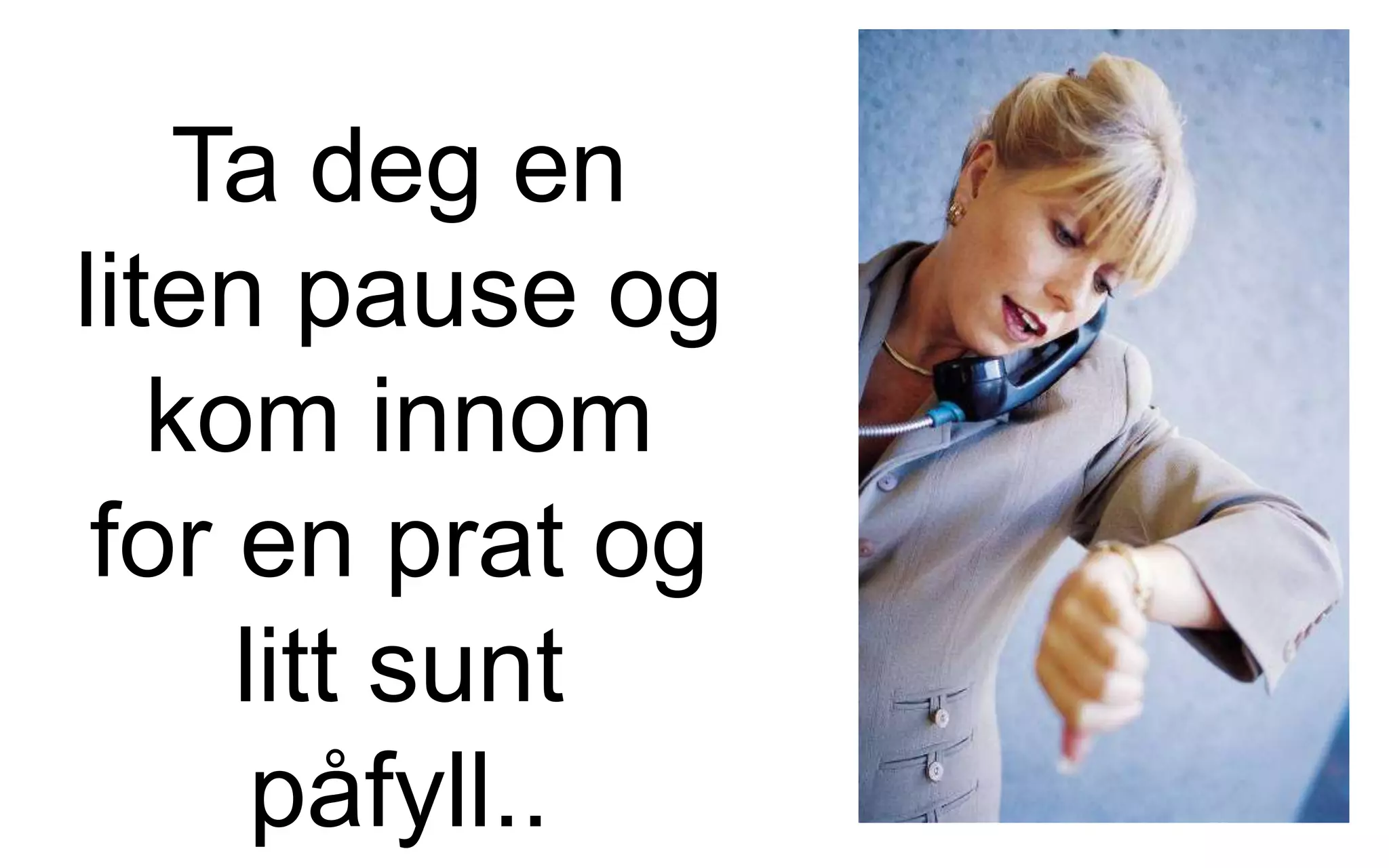 Sewell (shared using VisualBee) | PPTX