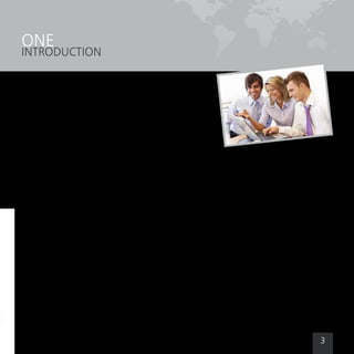 eSOS Reporting System | PDF