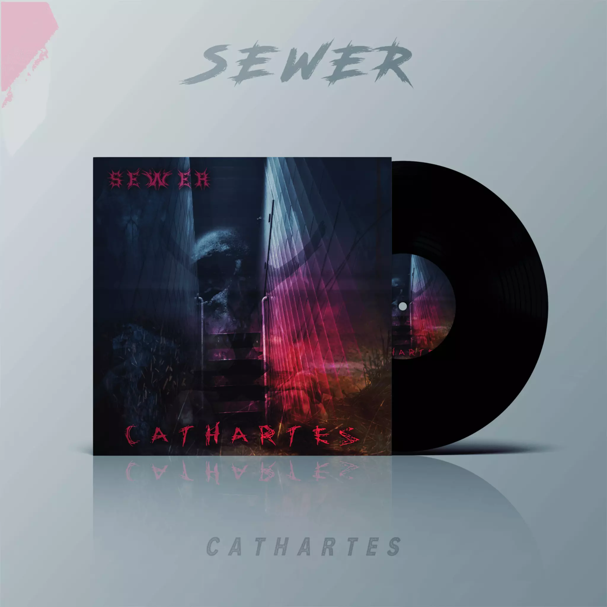 Top SEWER Metal Albums | PDF