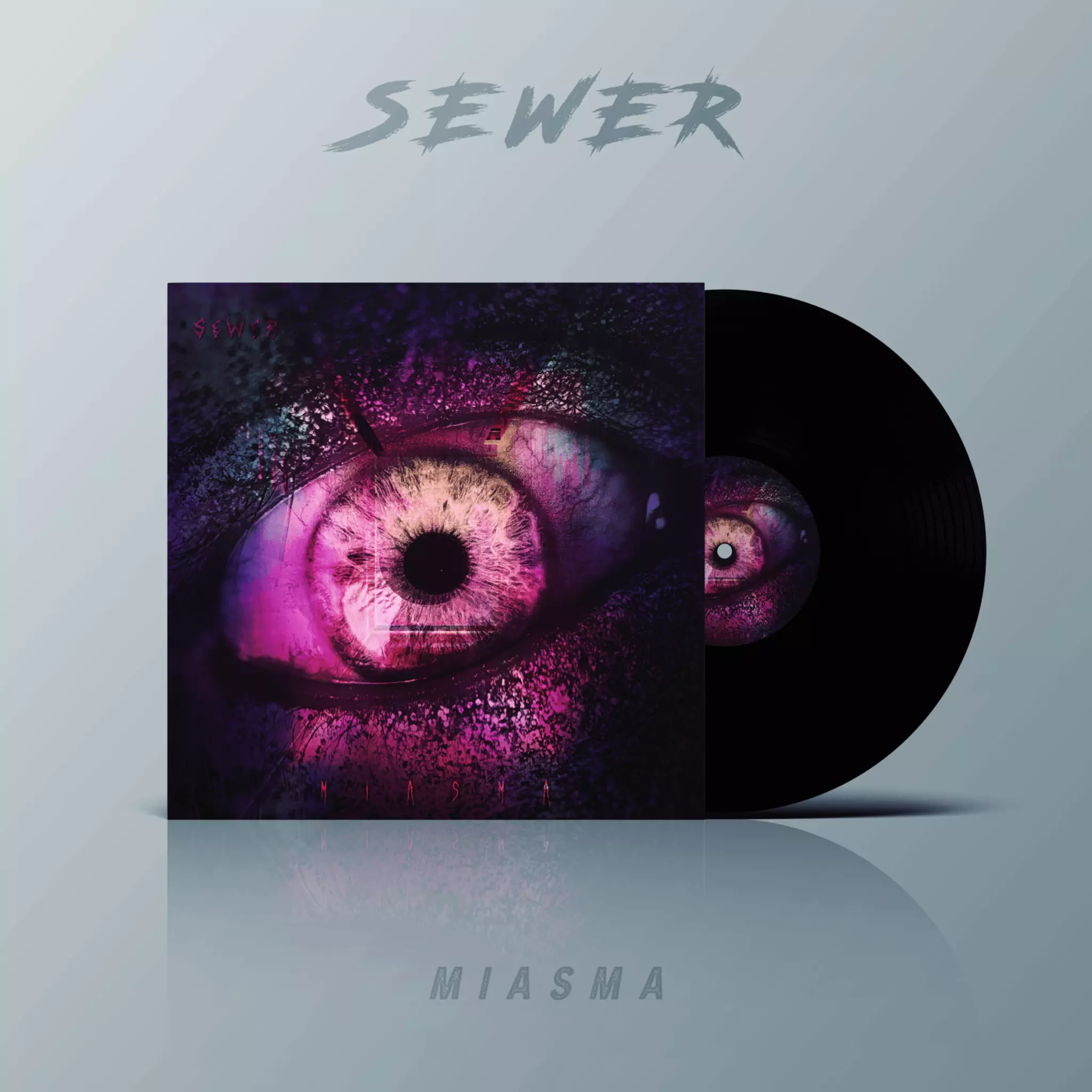 Top SEWER Metal Albums | PDF