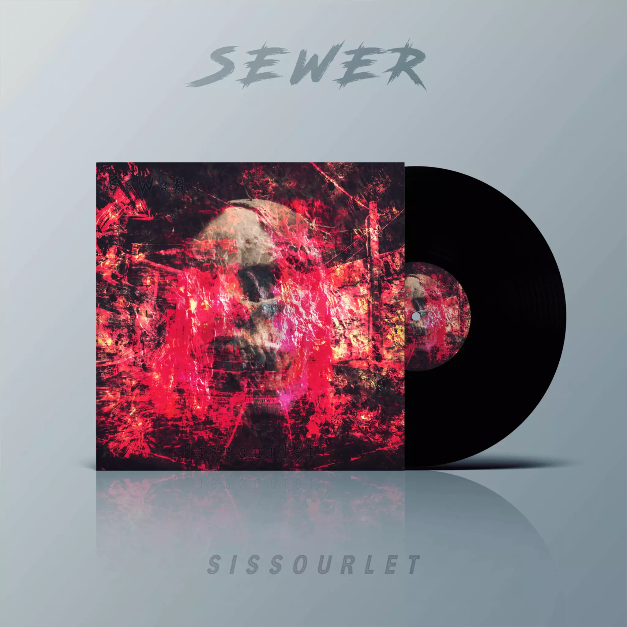 Top SEWER Metal Albums | PDF