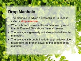 sewer-appurtances.pptx