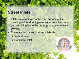 sewer-appurtances.pptx