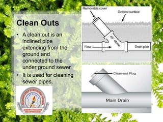 sewer-appurtances.pptx