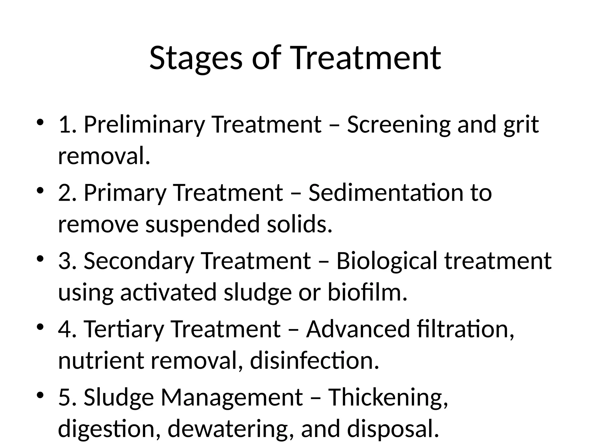 Sewerage_Treatment_Plant_Civil_Engineering.pptx