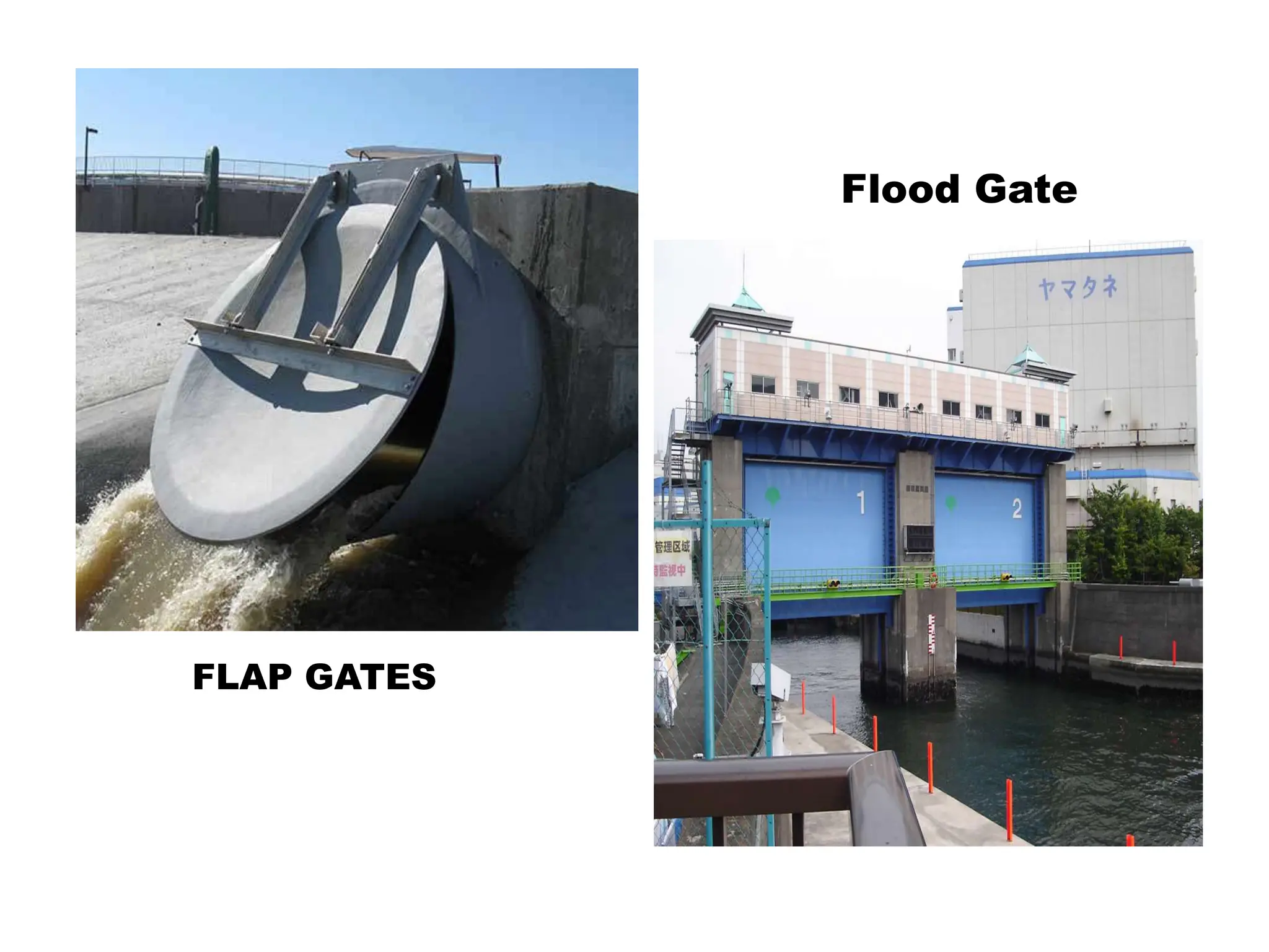 Sewer joints of pipes, sewer appurtenances, storm water drainage.pptx