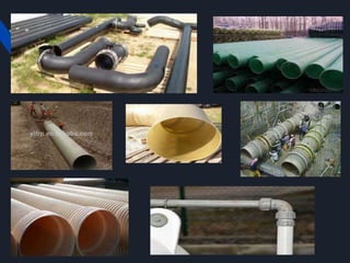sewer material (2) (1).pptxl;o;lpkmiinil | PPTX