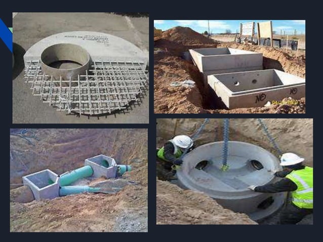 sewer material (2) (1).pptxl;o;lpkmiinil | PPT