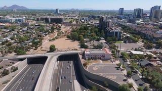 Sewer snake drain cleaning Phoenix AZ - Springs Plumbing | PPTX