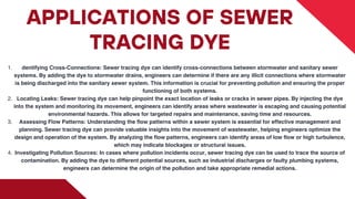 Sewer Tracing Dye Illuminating the Underground Pathways.pdf
