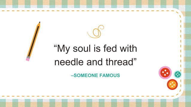 sewing-machine-workshop.pptx