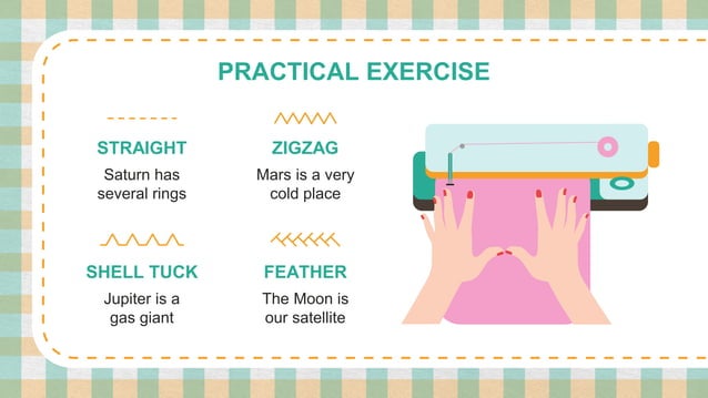 sewing-machine-workshop.pptx