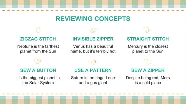 sewing-machine-workshop.pptx