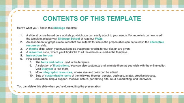 sewing-machine-workshop.pptx