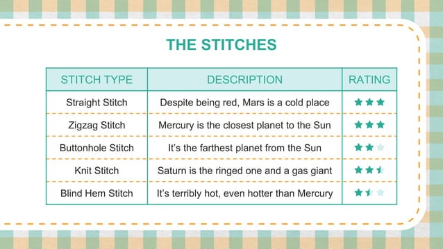 sewing-machine-workshop.pptx