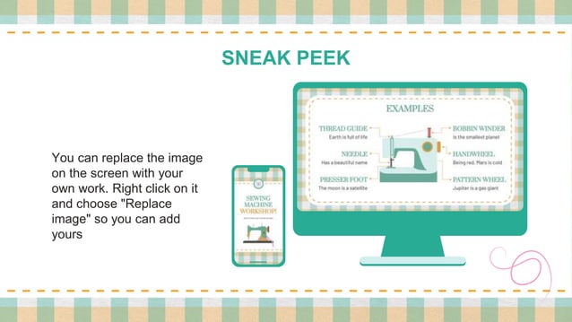 sewing-machine-workshop.pptx