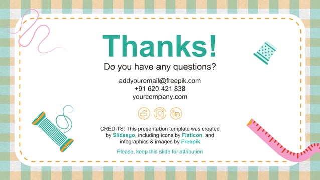 sewing-machine-workshop.pptx