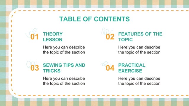 sewing-machine-workshop.pptx