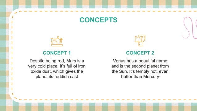 sewing-machine-workshop.pptx