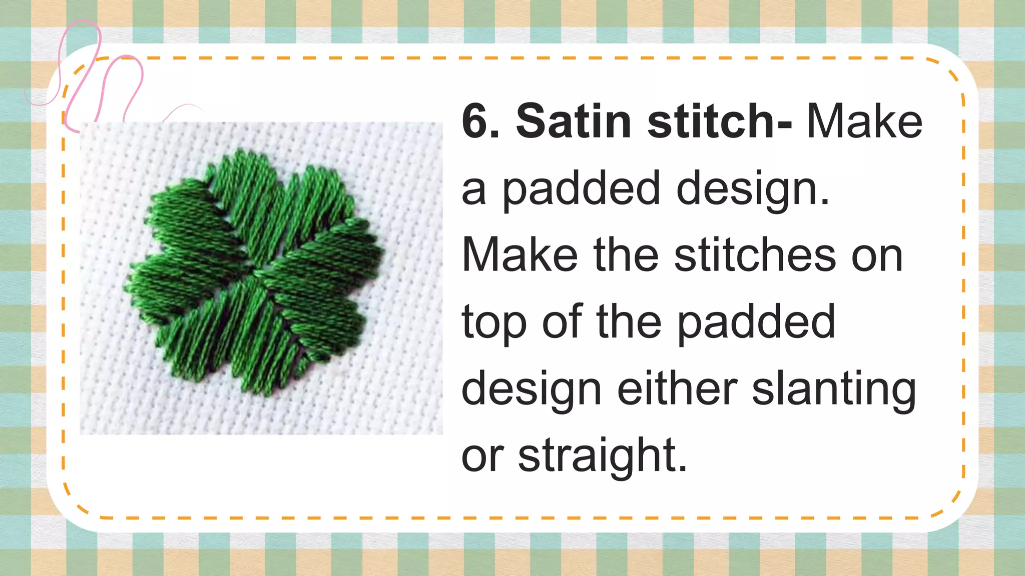 sewing-machine-workshop.pptx