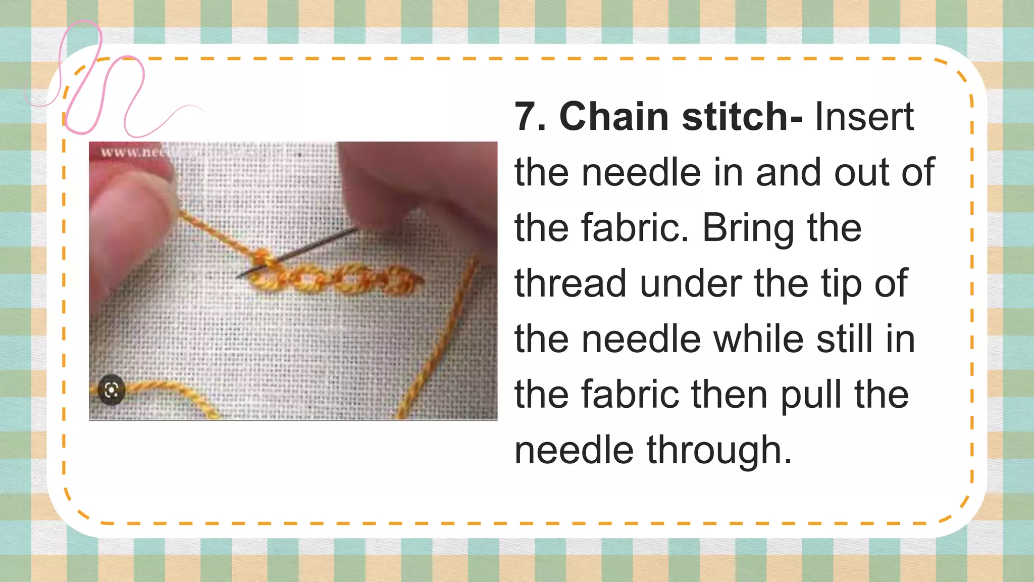 sewing-machine-workshop.pptx