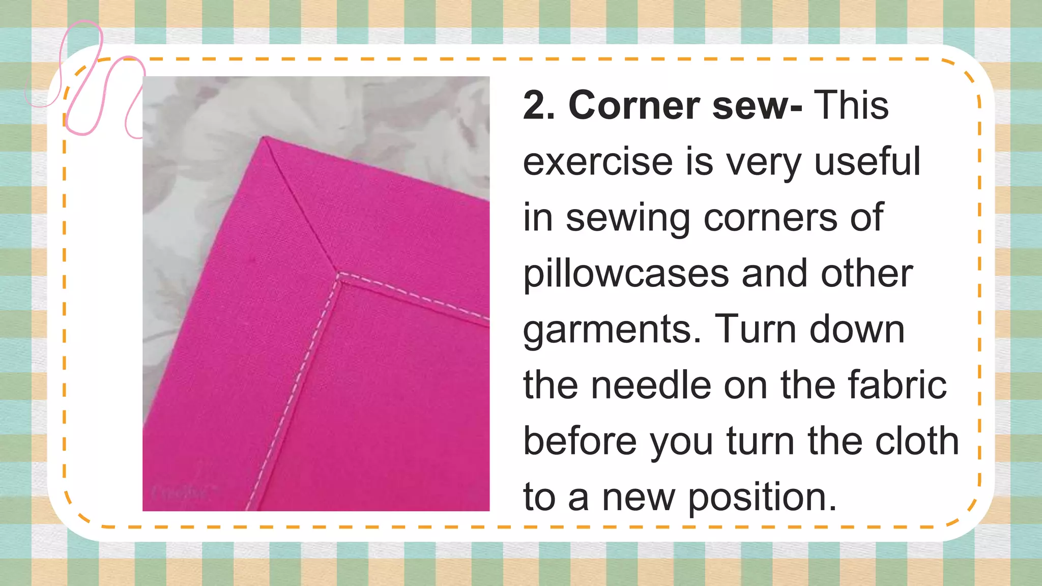 sewing-machine-workshop.pptx