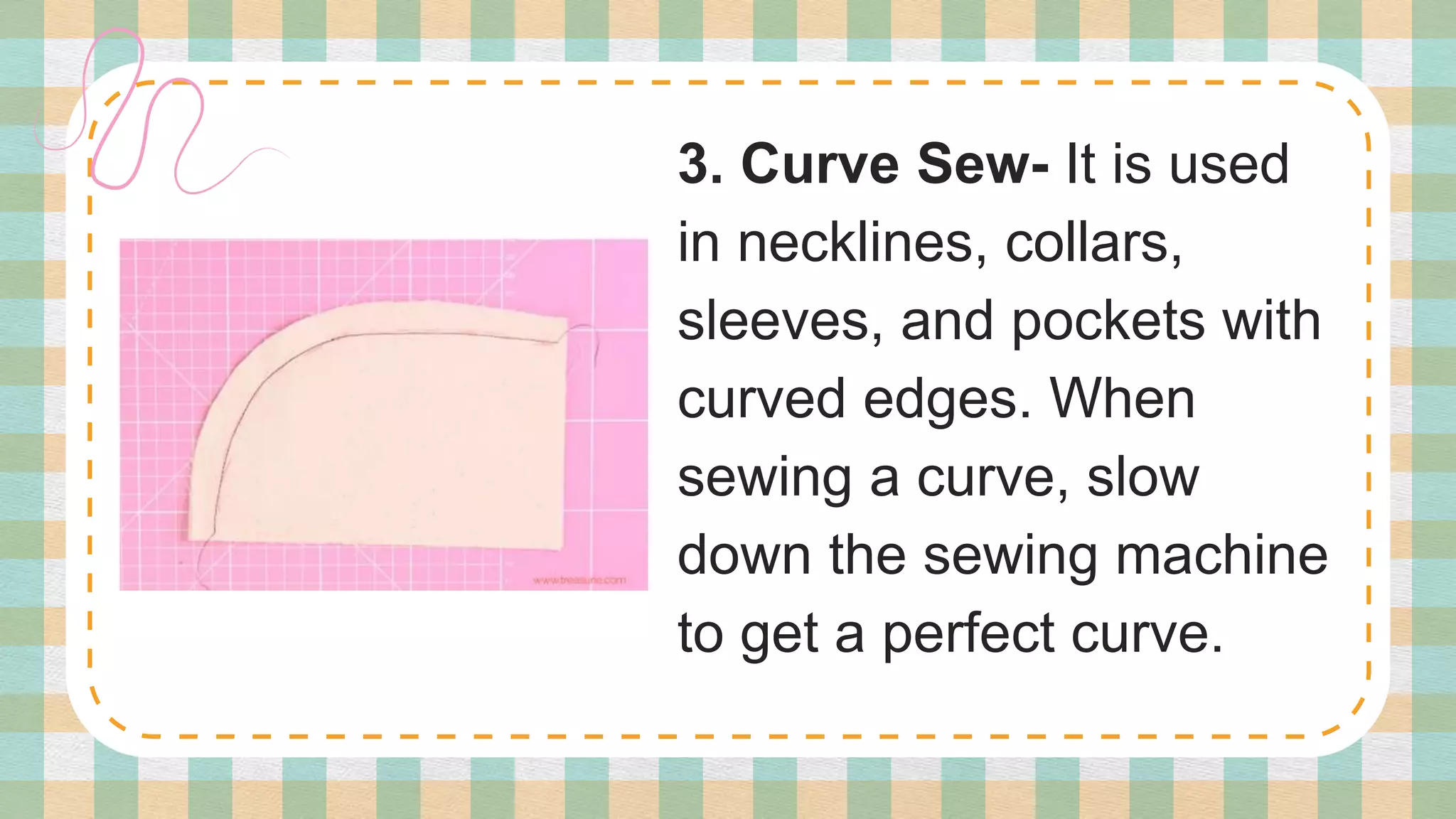 sewing-machine-workshop.pptx