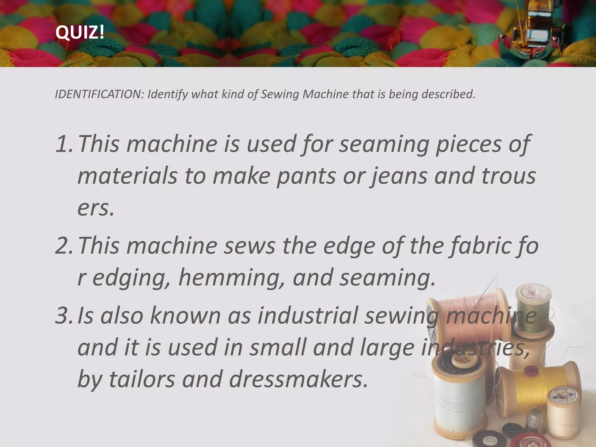 SEWING-MACHINES.pdf