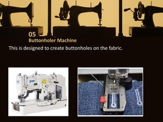 SEWING-MACHINES.pdf