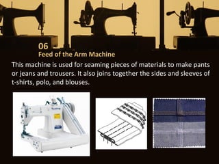 SEWING-MACHINES.pdf