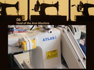 SEWING-MACHINES.pdf
