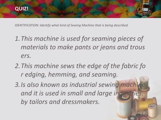SEWING-MACHINES.pdf