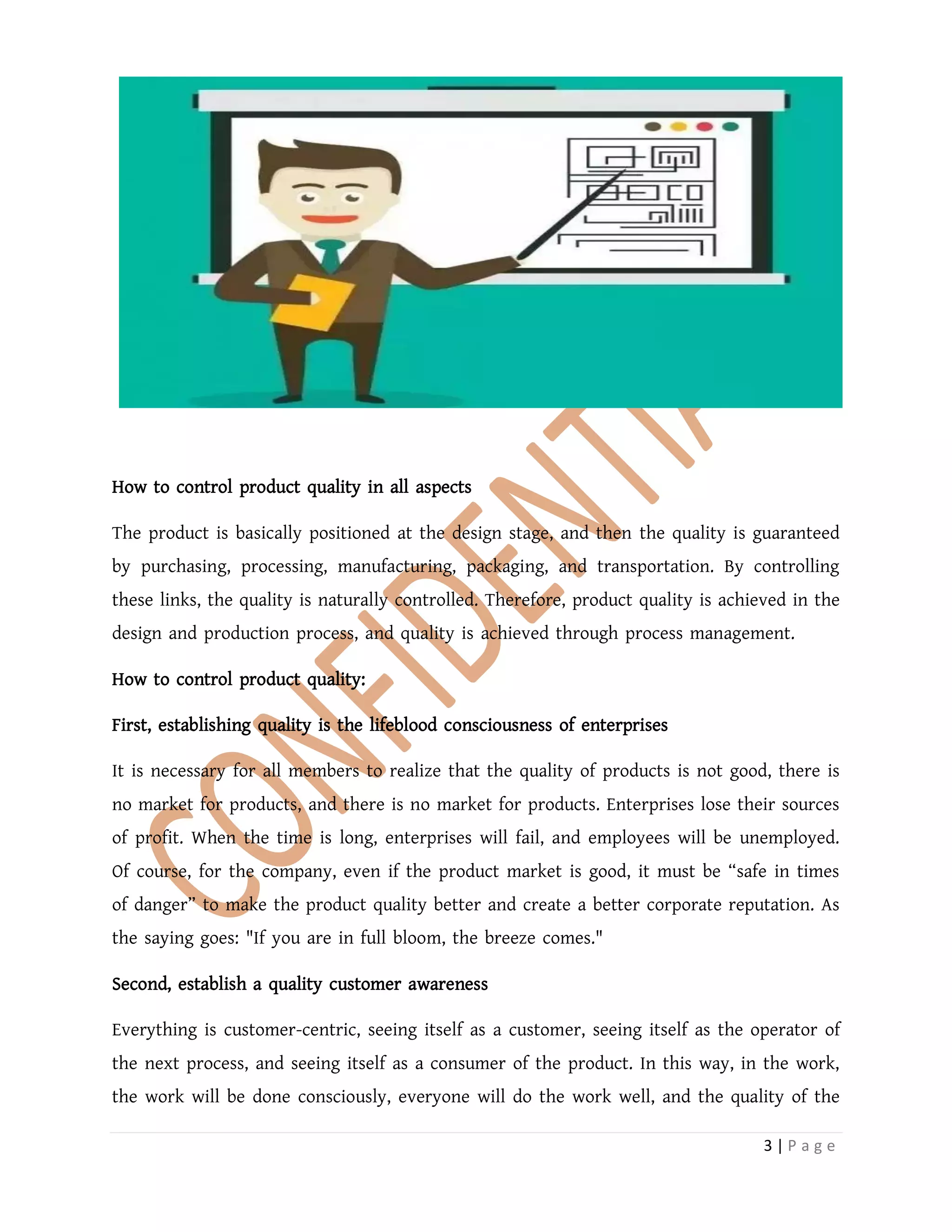 LEAN MANUFACTURING IN APPAREL INDUSTRY | PDF