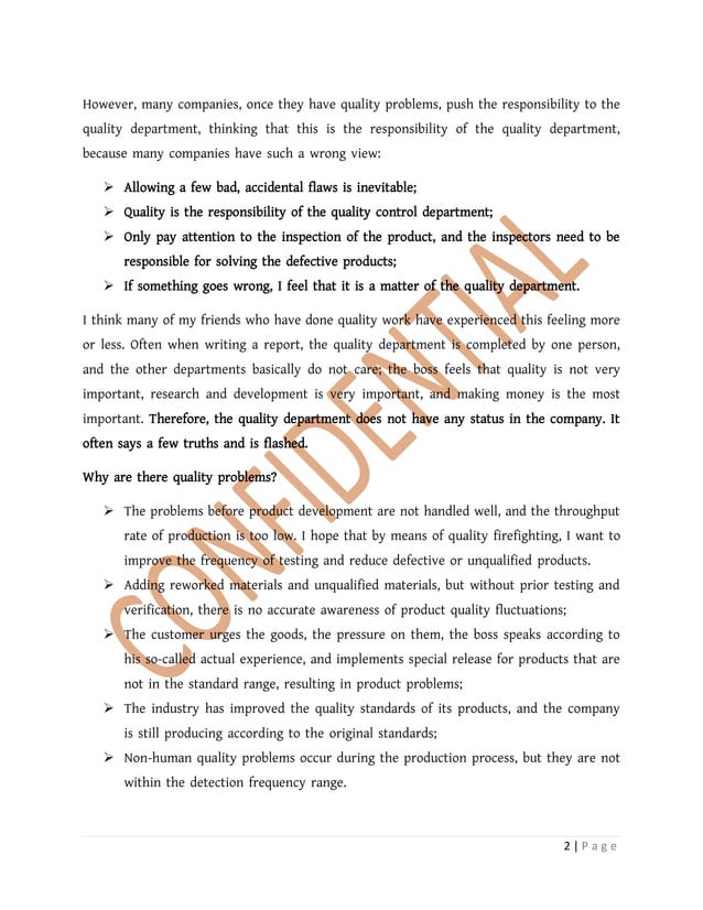 LEAN MANUFACTURING IN APPAREL INDUSTRY | PDF