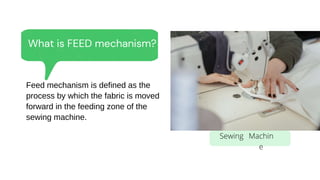 Sewing machine.pptx