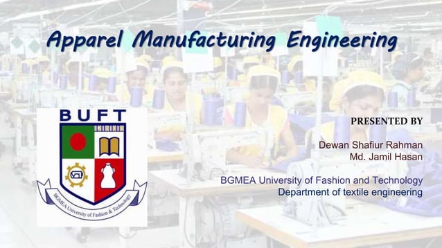 Sewing machine fundamentals, principles of stitching | PPTX ...