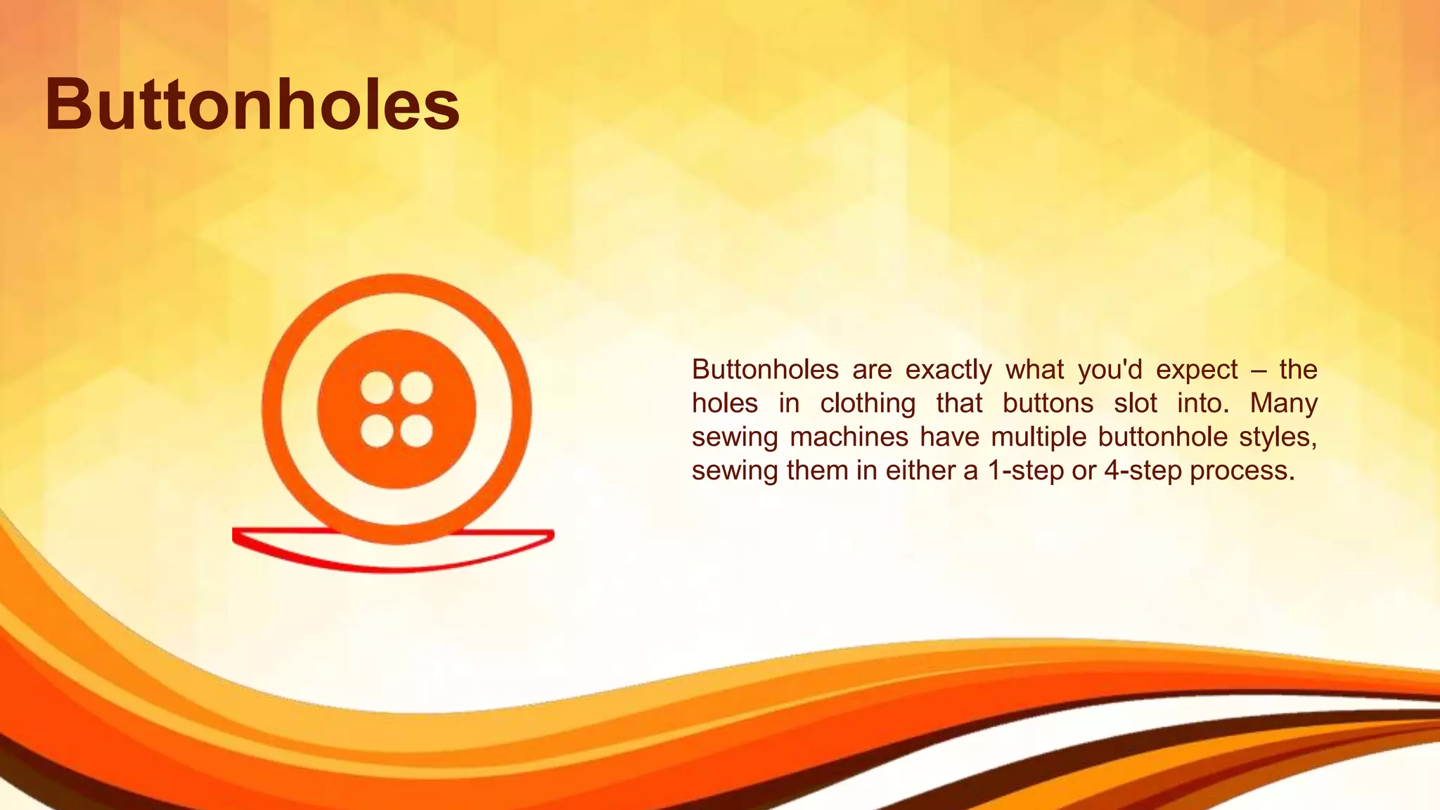 Sewingmachineattachments | PPTX