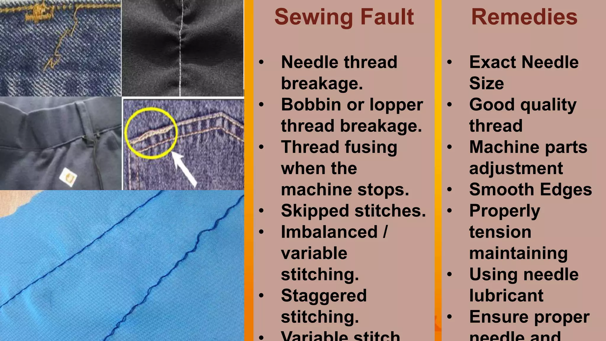 Sewing PPT.pptx