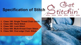 Sewing PPT.pptx