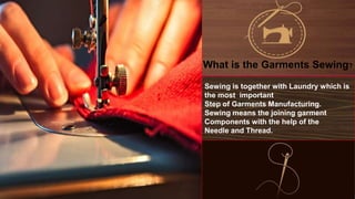 Sewing PPT.pptx