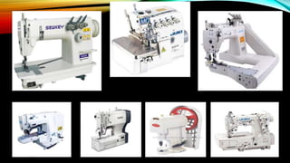 Sewing PPT.pptx