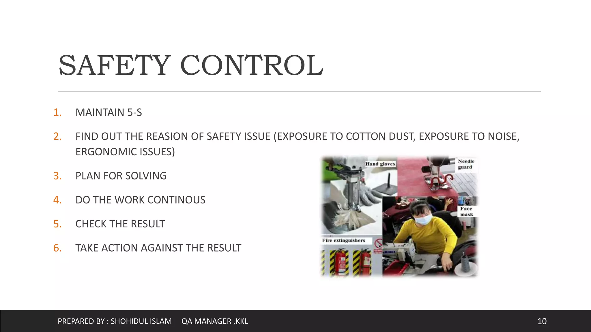 SEWING QUALITY CONTROL.pptx