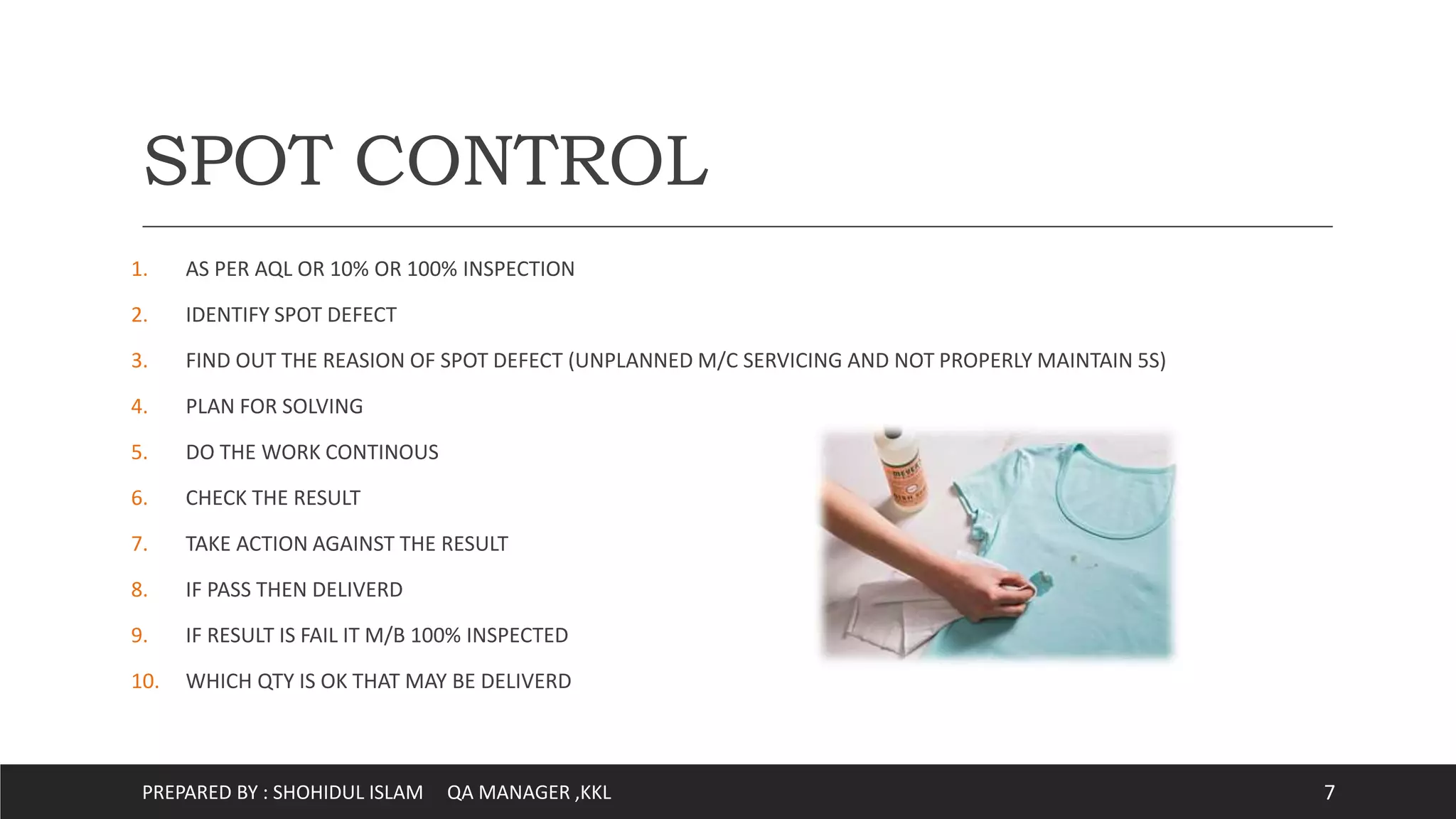 SEWING QUALITY CONTROL.pptx