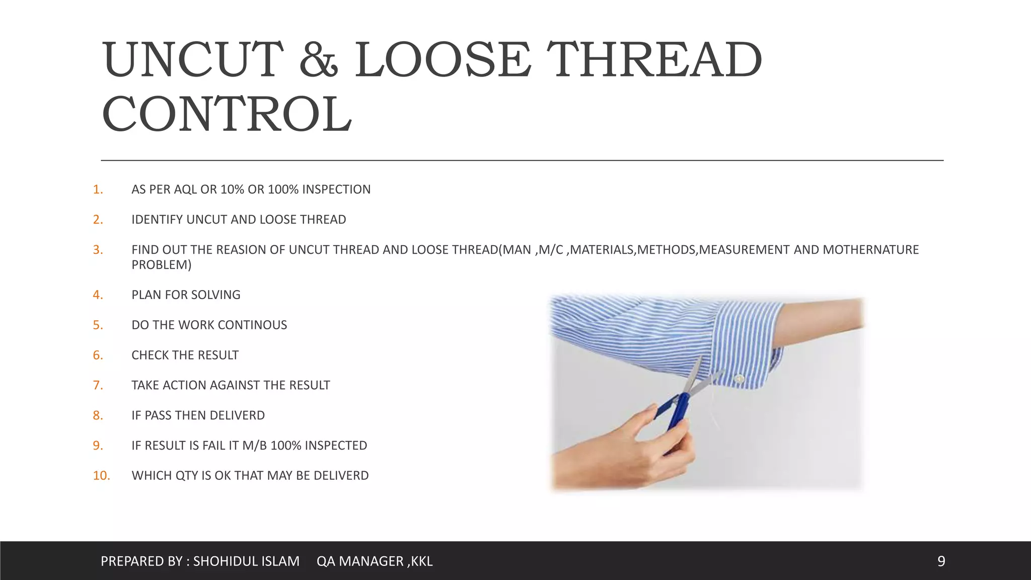 SEWING QUALITY CONTROL.pptx