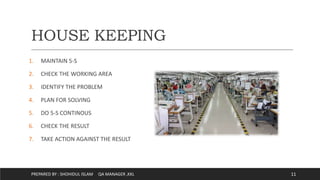 SEWING QUALITY CONTROL.pptx