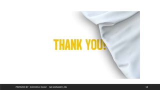 SEWING QUALITY CONTROL.pptx