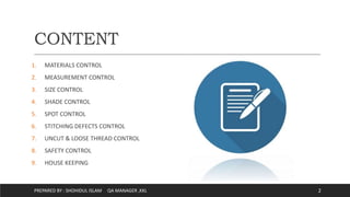SEWING QUALITY CONTROL.pptx