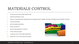 SEWING QUALITY CONTROL.pptx