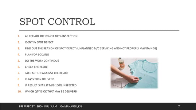 SEWING QUALITY CONTROL.pptx